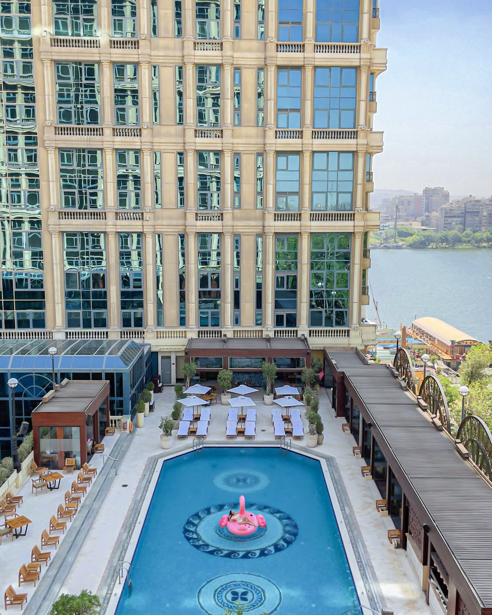 FIRST RESIDENCE COMPLEX